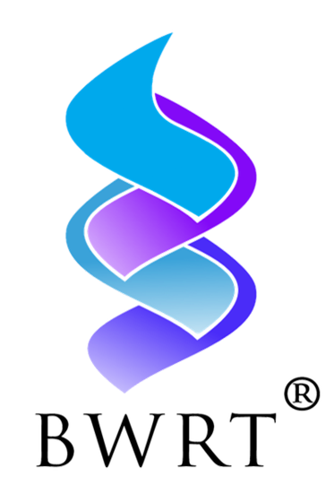BWRT Schweiz